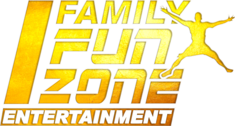 Family Fun Zone | Morristown's Family Fun Center